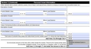 Offer in compromise: How to Get the IRS to Accept Your Offer - Law ...