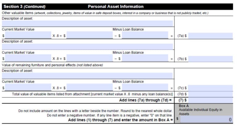 Offer in compromise: How to Get the IRS to Accept Your Offer - Law ...