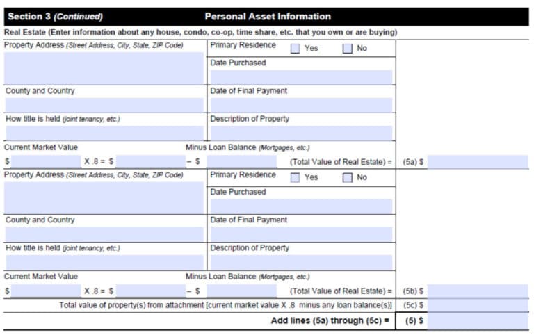 Offer in compromise: How to Get the IRS to Accept Your Offer - Law ...