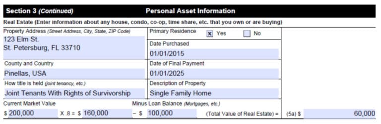 Offer in compromise: How to Get the IRS to Accept Your Offer - Law ...