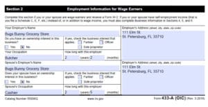 Offer in compromise: How to Get the IRS to Accept Your Offer - Law ...