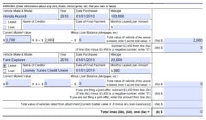 Offer in compromise: How to Get the IRS to Accept Your Offer - Law ...
